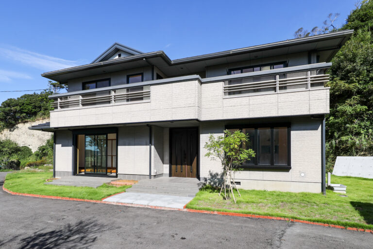 館山市竹原 6LDK 3600万円 | 有限会社みよしヴィラ