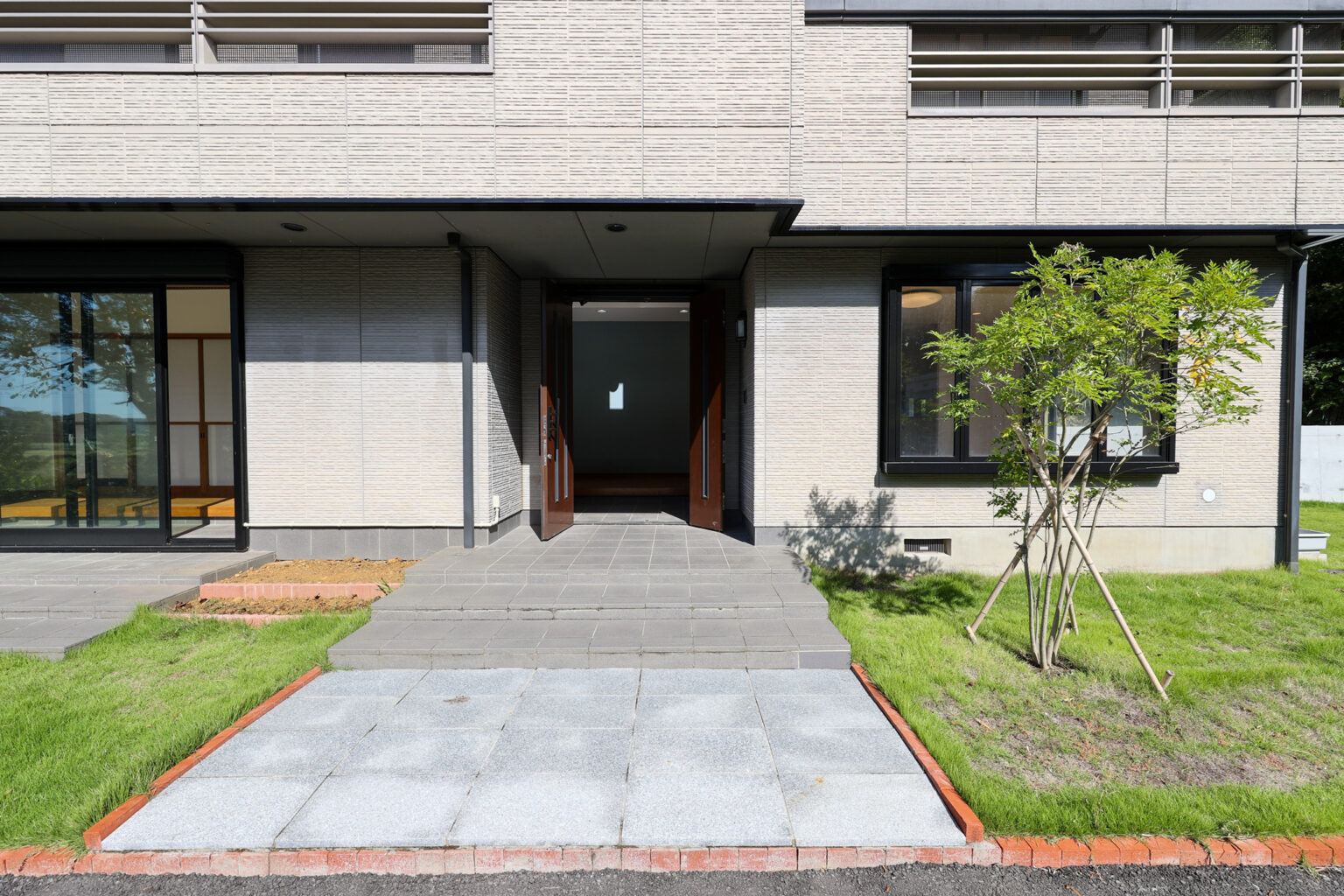 館山市竹原 6LDK 3600万円 | 有限会社みよしヴィラ