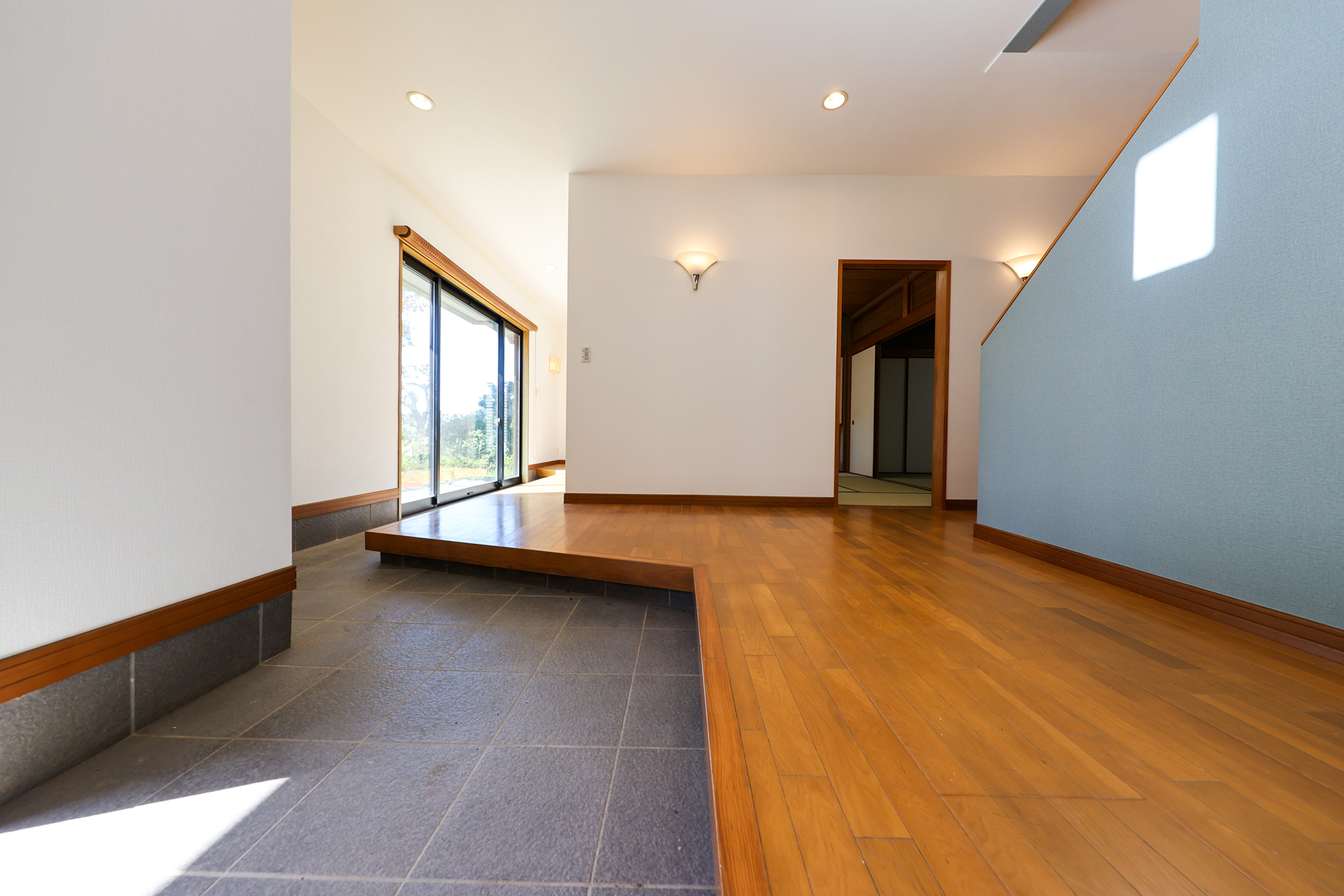 館山市竹原 6LDK 3600万円 | 有限会社みよしヴィラ