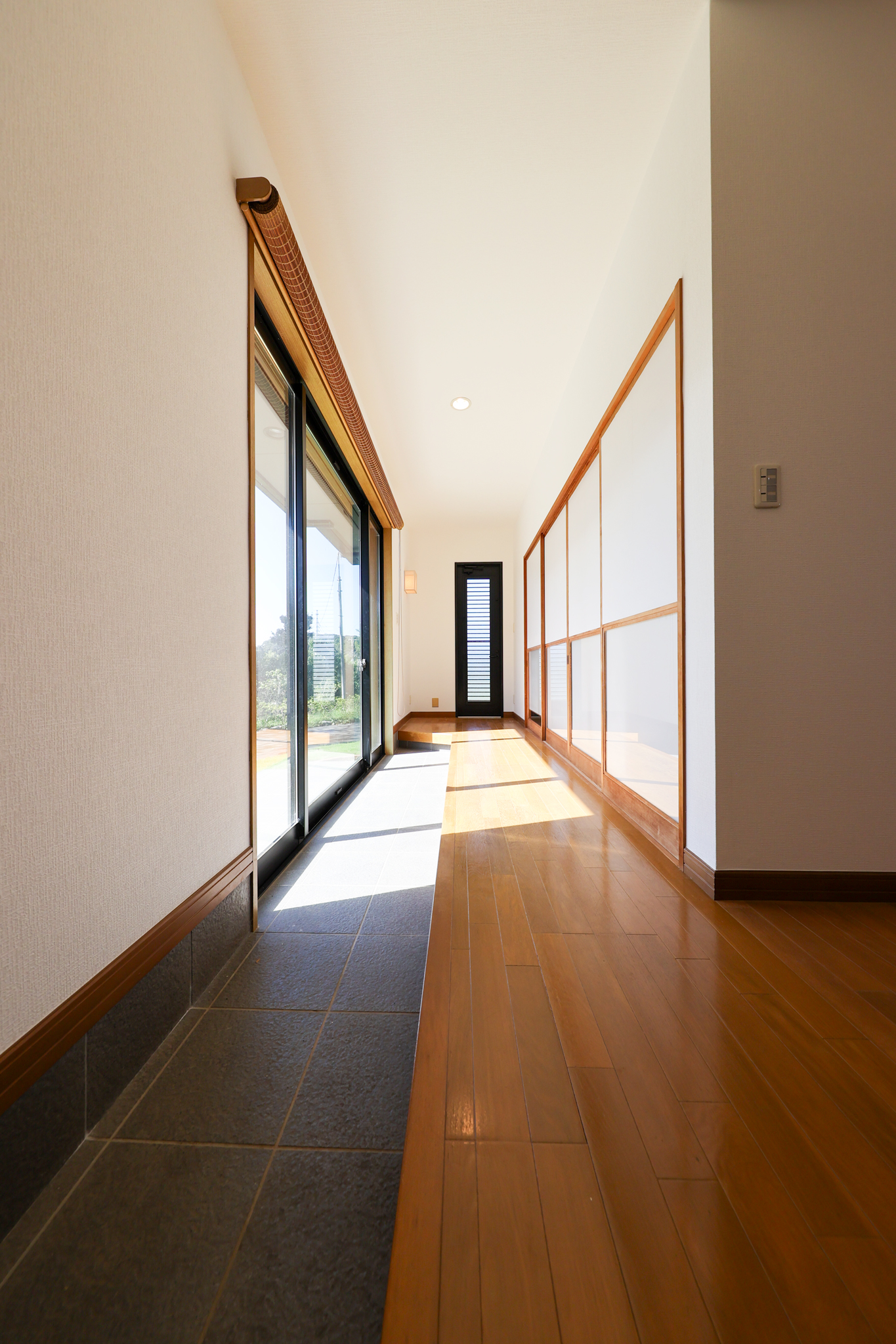 館山市竹原 6LDK 3600万円 | 有限会社みよしヴィラ