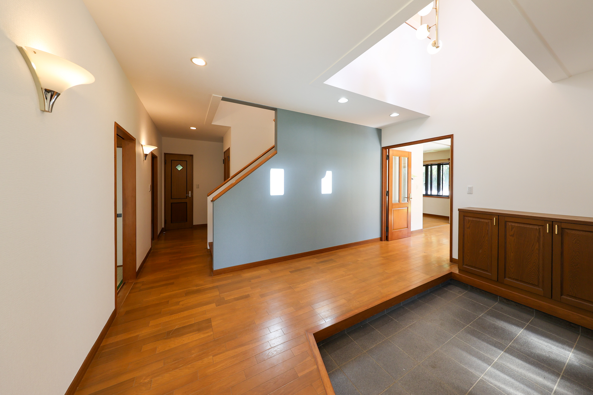 館山市竹原 6LDK 3600万円 | 有限会社みよしヴィラ