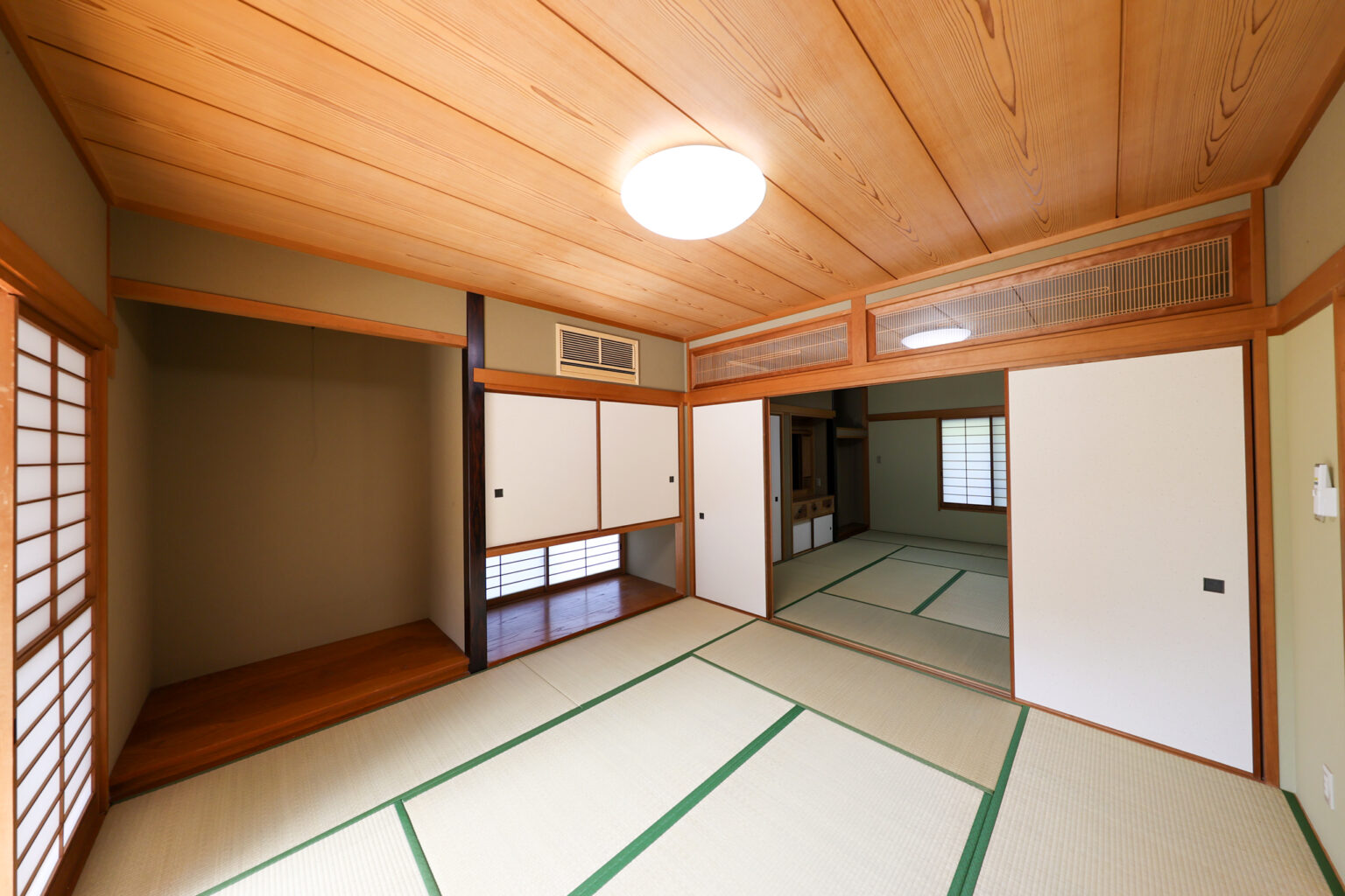 館山市竹原 6LDK 3600万円 | 有限会社みよしヴィラ