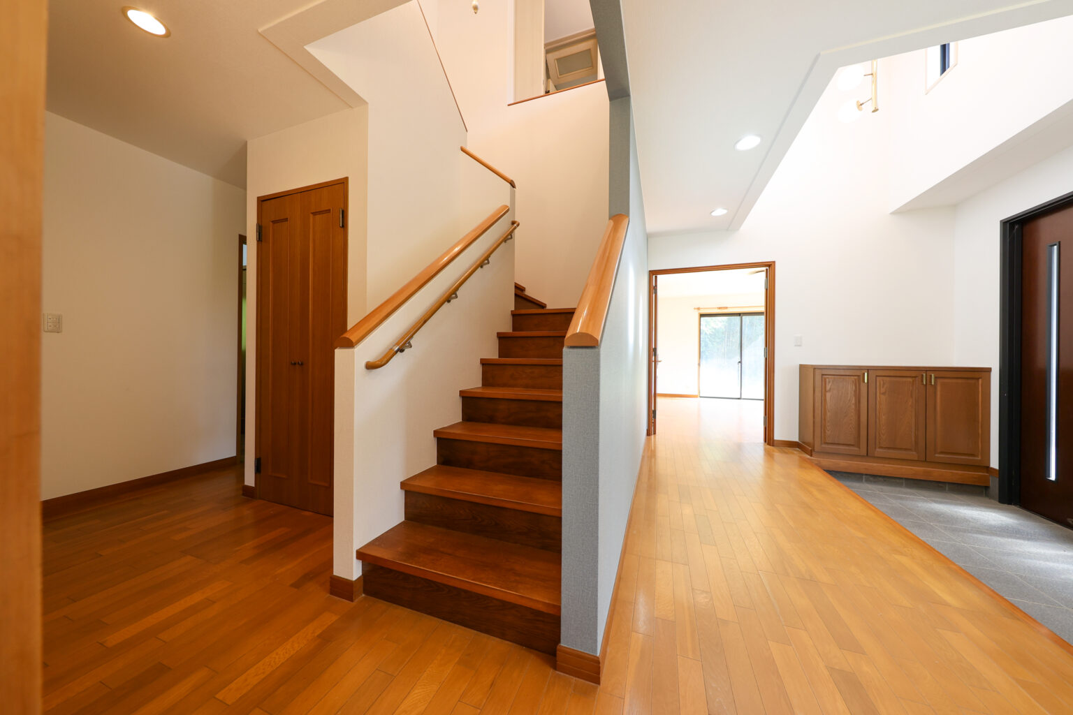 館山市竹原 6LDK 3600万円 | 有限会社みよしヴィラ