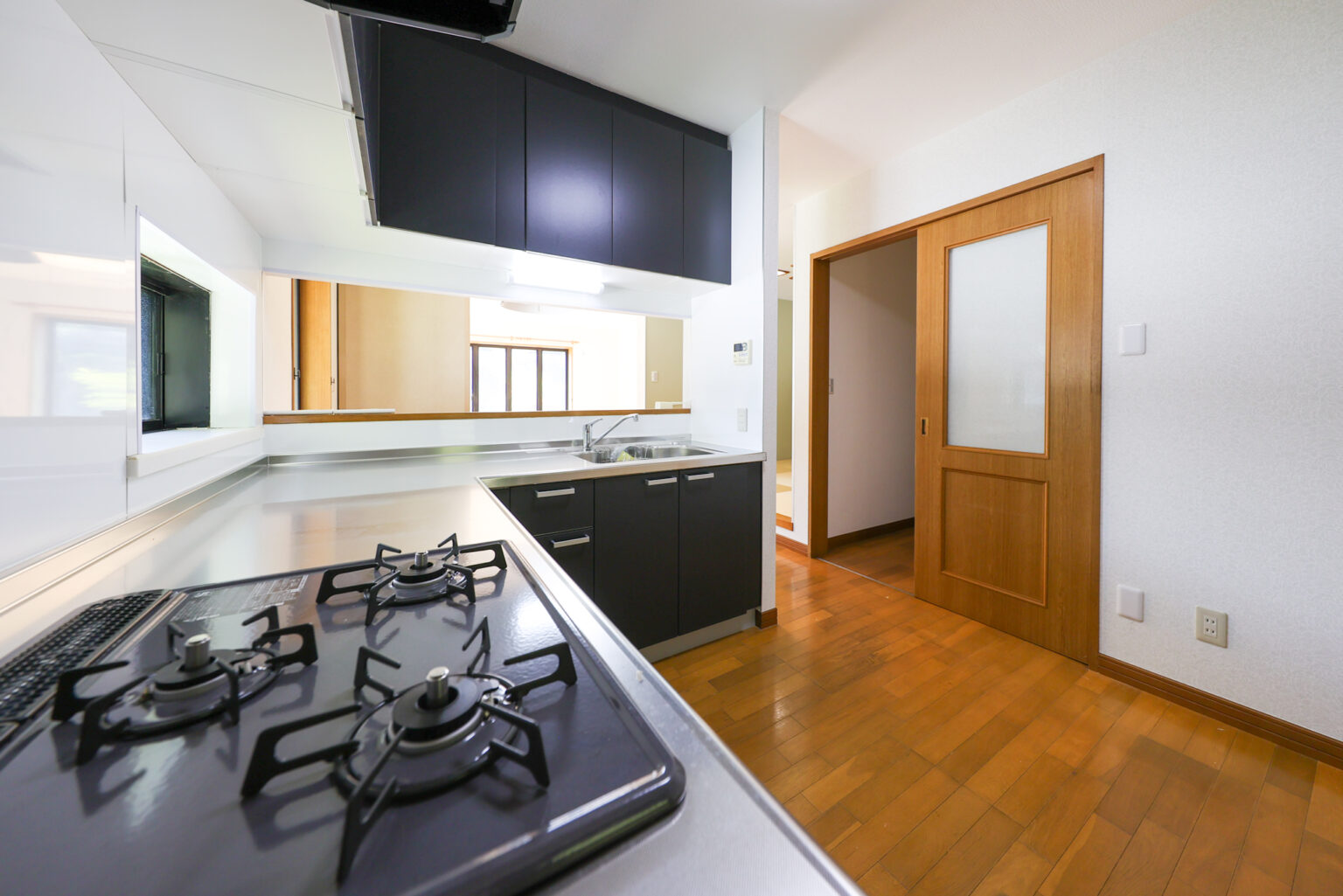 館山市竹原 6LDK 3600万円 | 有限会社みよしヴィラ