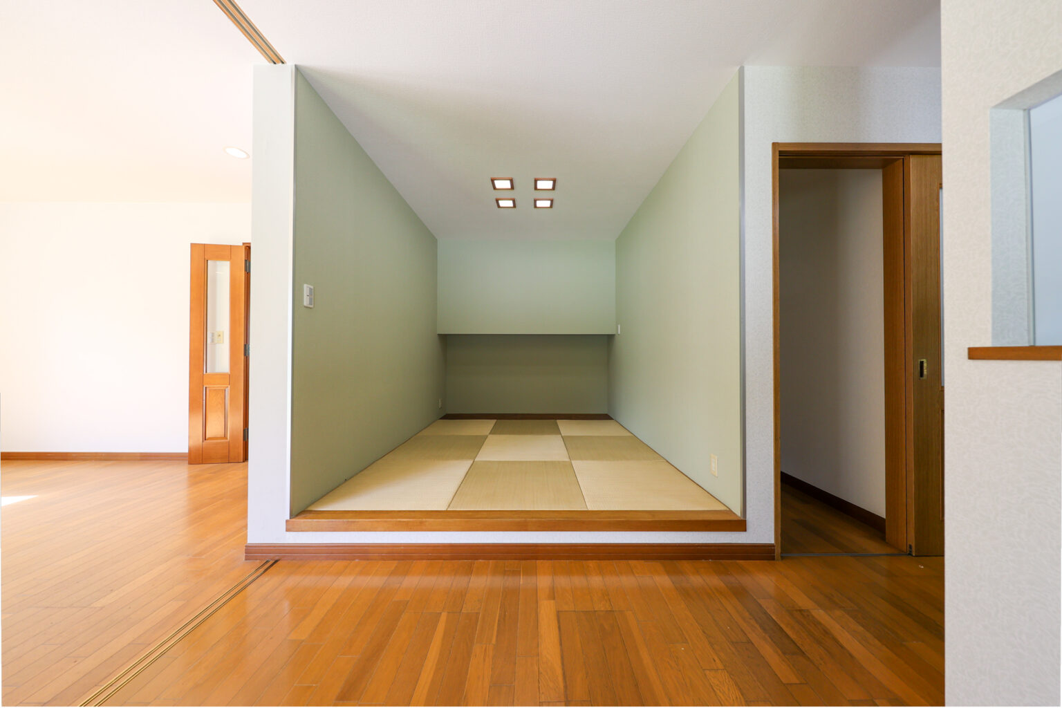 館山市竹原 6LDK 3600万円 | 有限会社みよしヴィラ