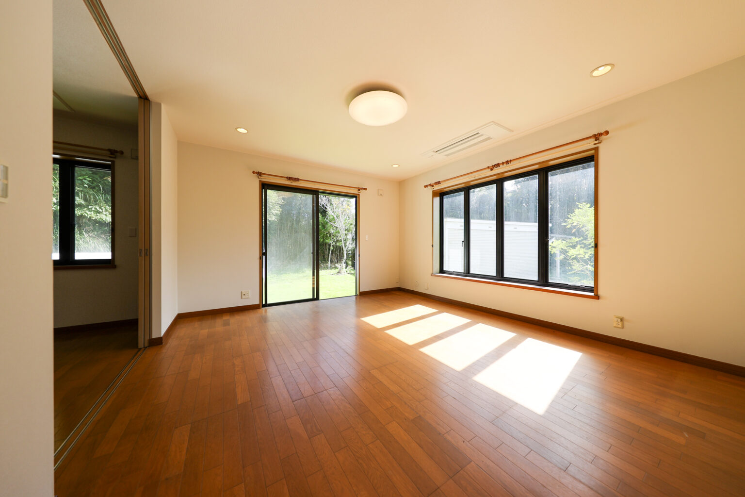 館山市竹原 6LDK 3600万円 | 有限会社みよしヴィラ