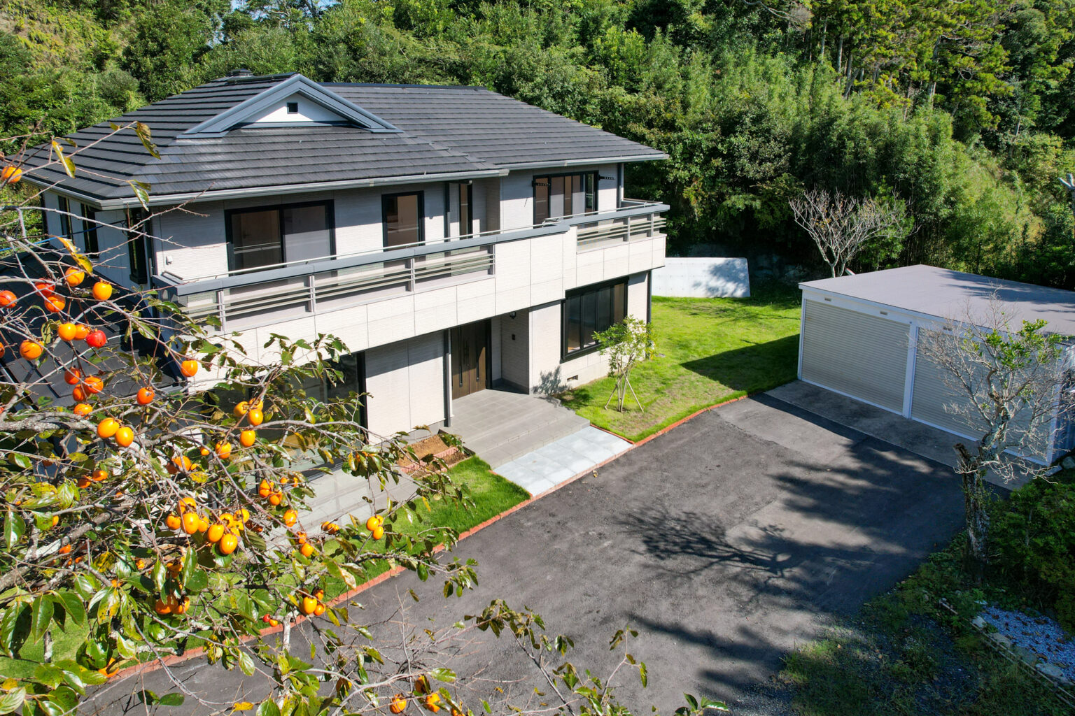 館山市竹原 6LDK 3600万円 | 有限会社みよしヴィラ